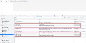 在 Windows 10 的本地环境配置 HTTPS(https://localhost)，基于 mkcert – 永夜