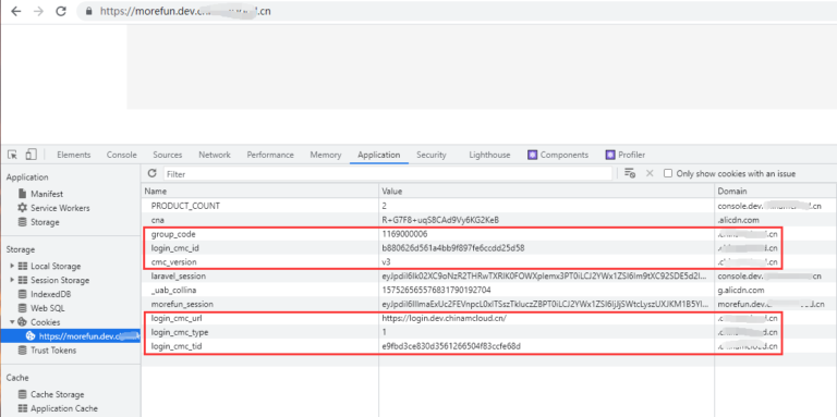 在 Windows 10 的本地环境配置 HTTPS(https://localhost)，基于 mkcert – 永夜